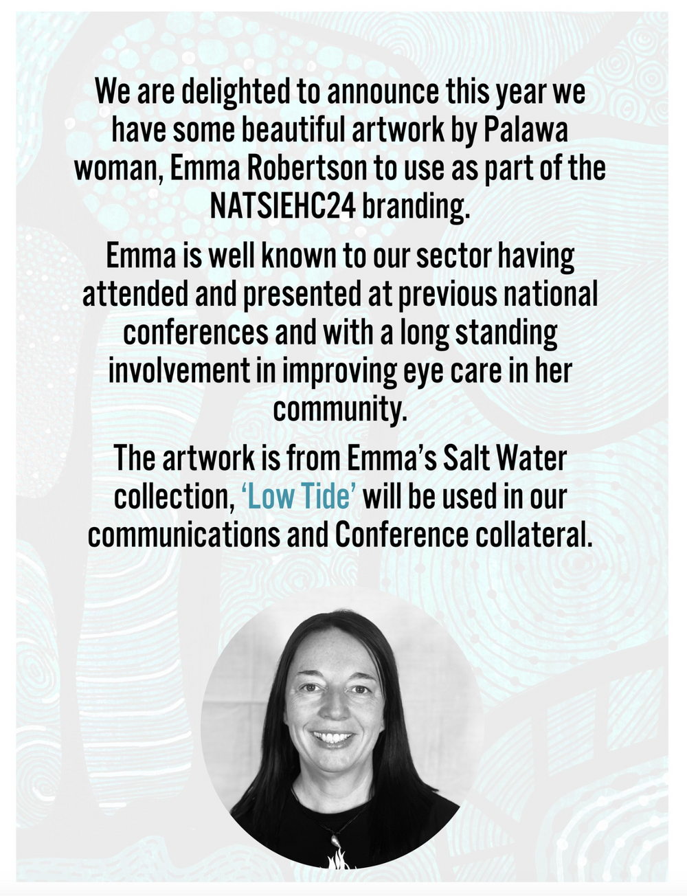 Emma Robertson Designs